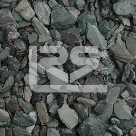 LRS Welsh Slate Green | Totem Timber