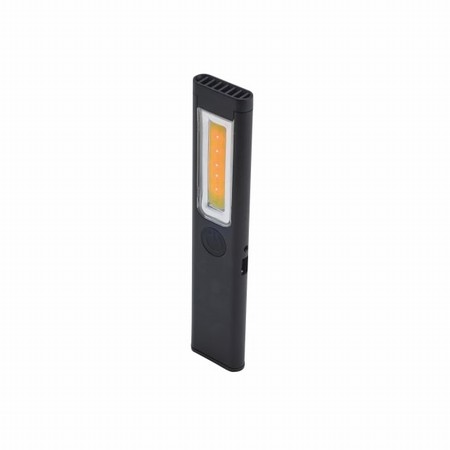 LED Torch | Lighthouse Elite Slimline Torch | L/HSLIM200