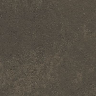 Duropal Compact Worktop Metallic Brown 2050x950x12mm Black Core | Totem ...