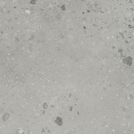 Duropal Compact Splashback Crked Marb/Cento 4100x640x9.2mm | Totem Timber