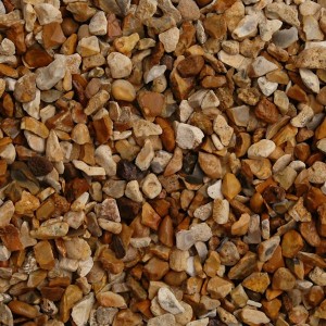Chippings Chard Flint 25kg
