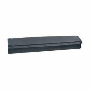 Eaves Vent Protector | Timloc - 1.5mtr | 3017
