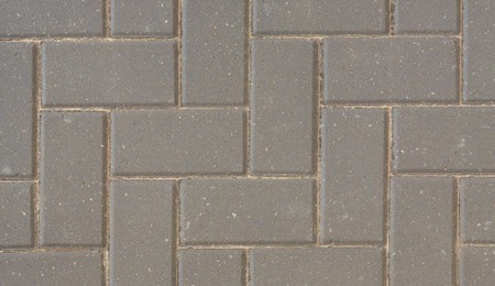 Concrete Block Paving | Brett Omega | 60mm