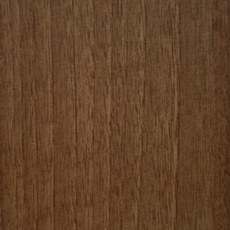 Melamine Boards | Totem Timber